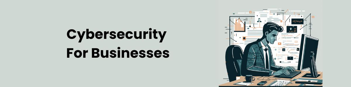 The Powerful Basics Of Cybersecurity Exposed