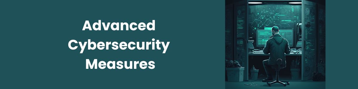 The Powerful Basics Of Cybersecurity Exposed