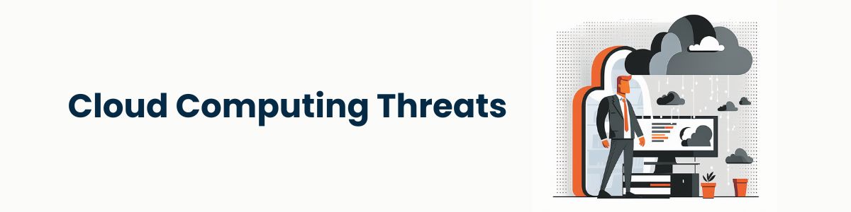 Cybersecurity Threats In The Cloud Best Practices For Security