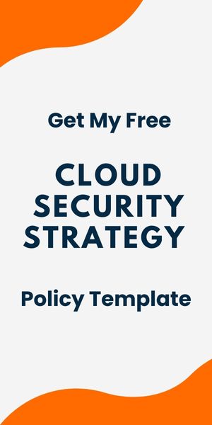 The Risks of Ignoring Outdated Software