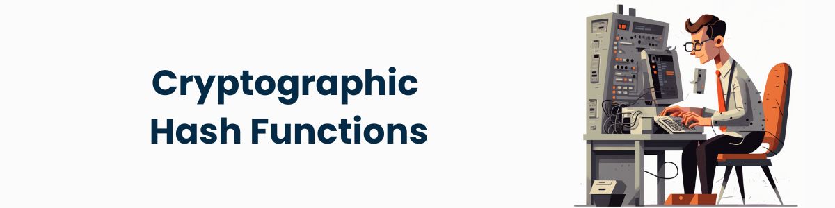 Cryptography Basics: The Secrets Of Encryption And Algorithms