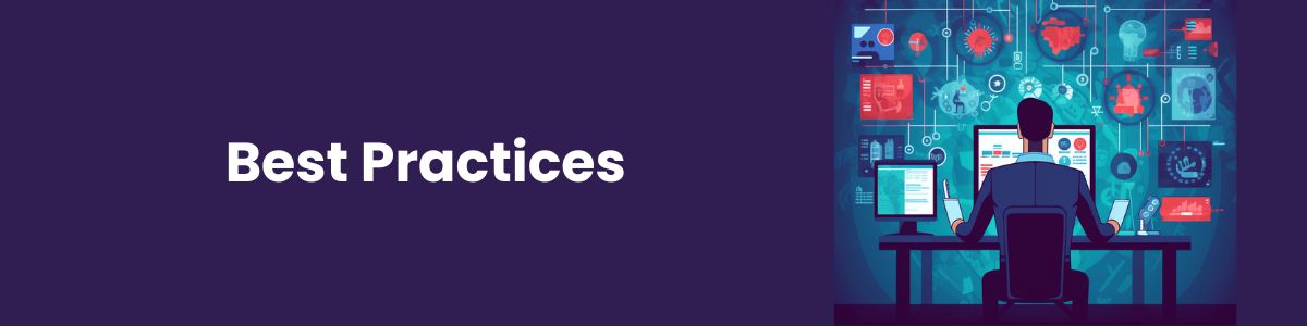 Cybersecurity Explained: Your Ultimate Knowledge Hub