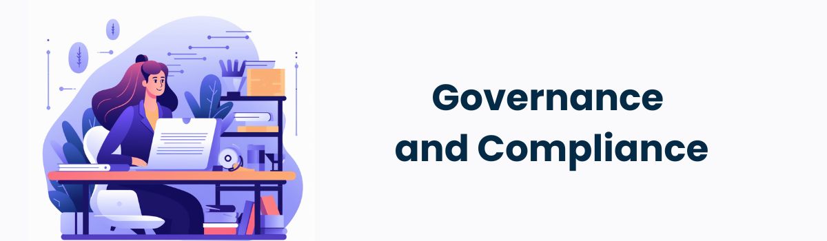 The Ultimate Governance and Compliance Toolkit: Empower Your Business