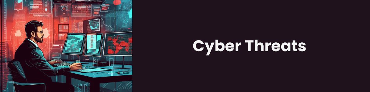 Cybersecurity Explained: Your Ultimate Knowledge Hub