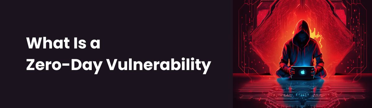 What Is a Zero-Day Vulnerability and How Can It Be Prevented?