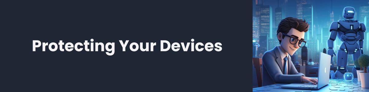 Mastering Cyber Hygiene: The Top Cybersecurity Best Practices