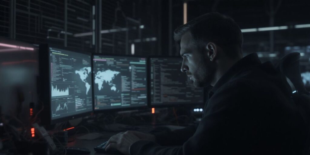 Physical Firewall vs Virtual Firewall: The Differences