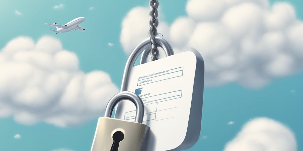 Cloud Security Checklist: Essential Measures for Robust Protection