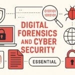 Cybersecurity Lab Guide: Setup and Best Practices for 2026