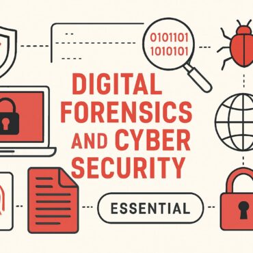 Physical Firewall vs Virtual Firewall: The Differences