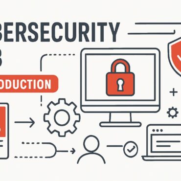 Physical Firewall vs Virtual Firewall: The Differences